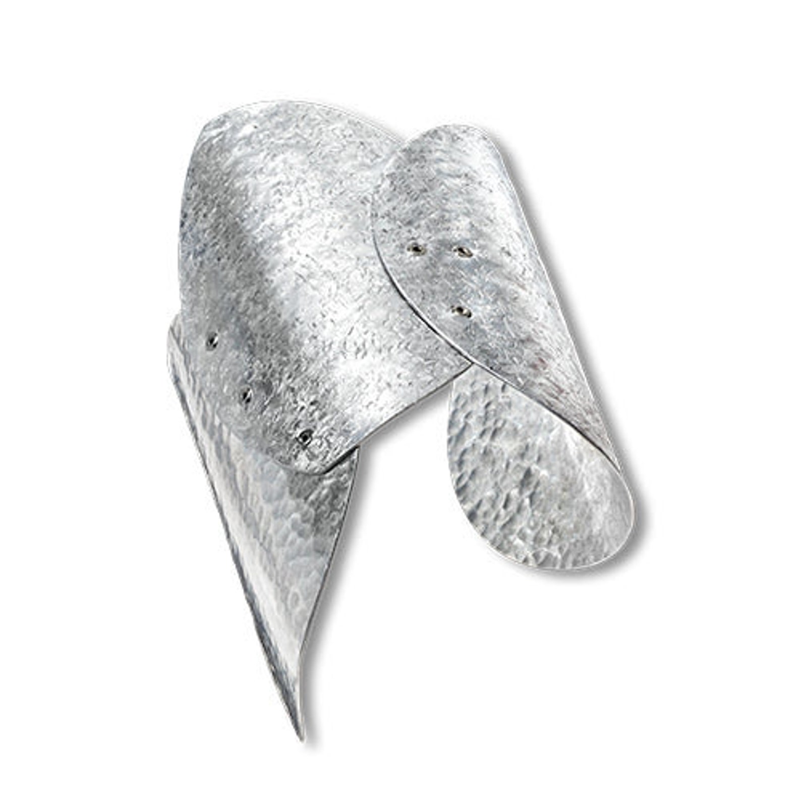 LONG MOON Elegant Creative Cuff for the LUNAR Collection - Etsy