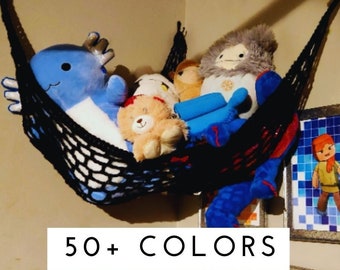 This item is unavailable Etsy