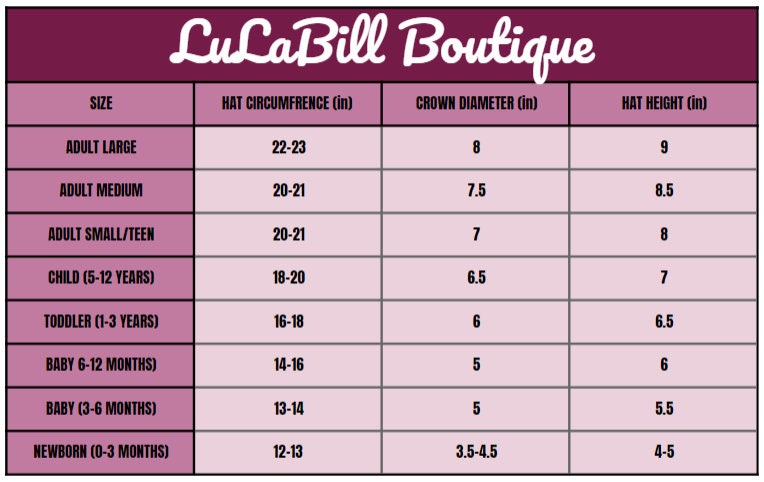 Crochet Flappy Turkey Hat 8 Sizes Made to Order Handmade Thanksgiving ...