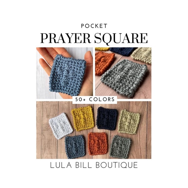 Prayer - Etsy