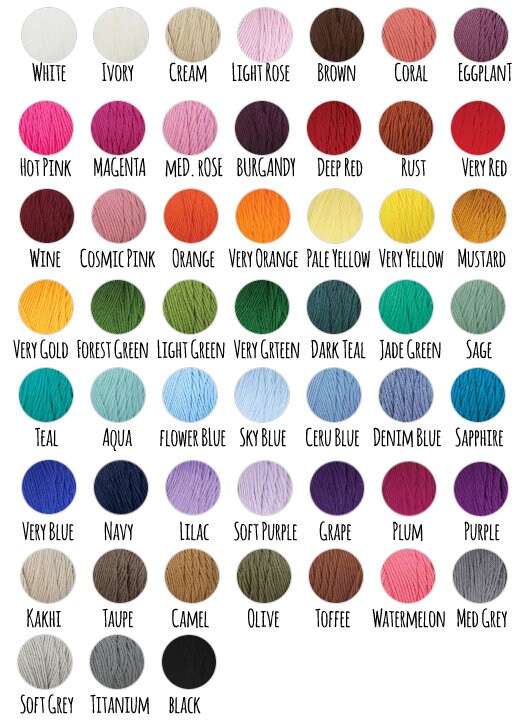 Crochet Flappy Turkey Hat 8 Sizes Made to Order Handmade Thanksgiving ...