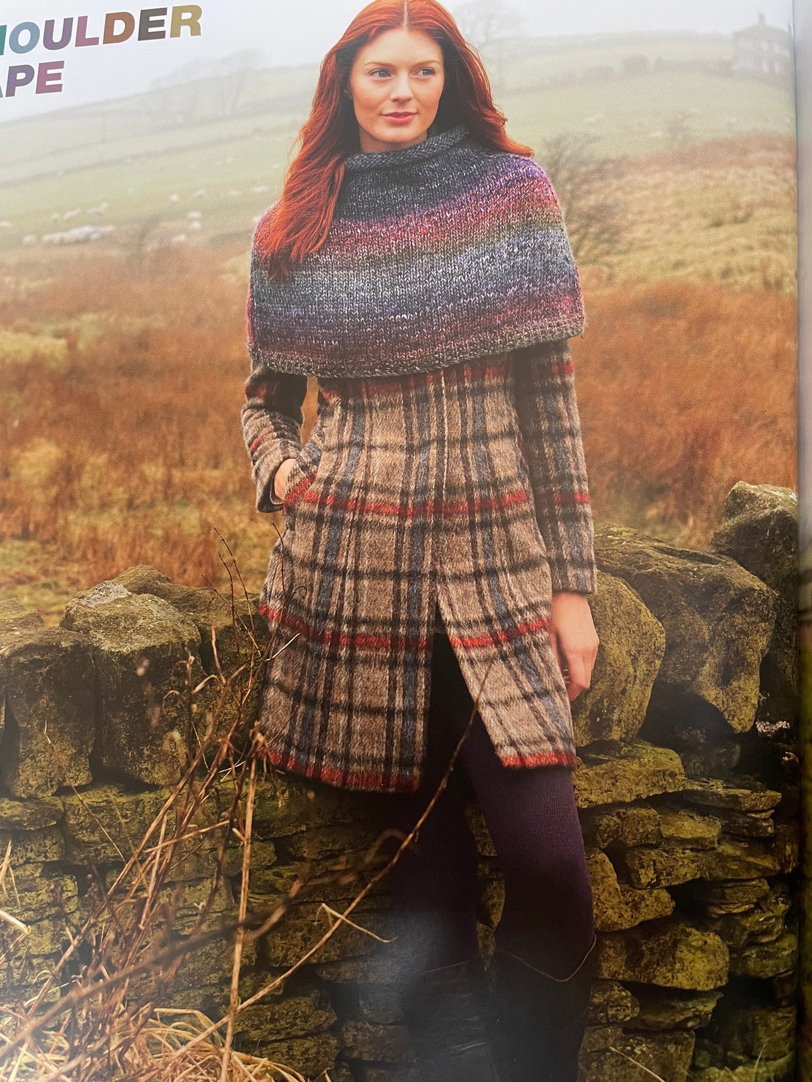Debbie Bliss Knitting Pattern Book RIVA - Etsy