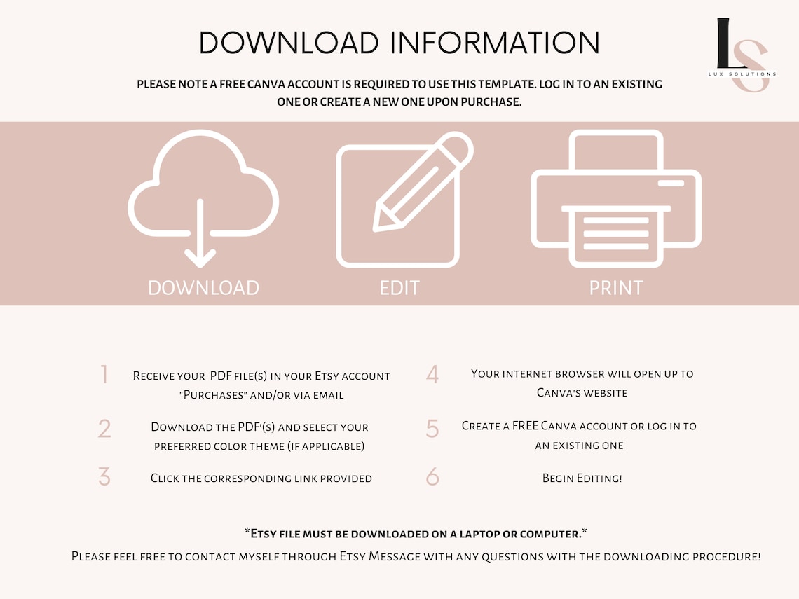 Foodborne Illness Report, Restaurant Form, Printable Report, Restaurant ...