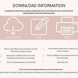 Foodborne Illness Report, Restaurant Form, Printable Report, Restaurant ...