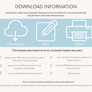 Bar Side Duties Checklist, Bartender Checklist, Bar Side Work Template ...