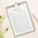 Restaurant Log Book, Industry Review Journal, Day Book, Manager Log ...