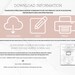 Restaurant Log Book, Hospitality Industry Review Journal, Manager Log ...
