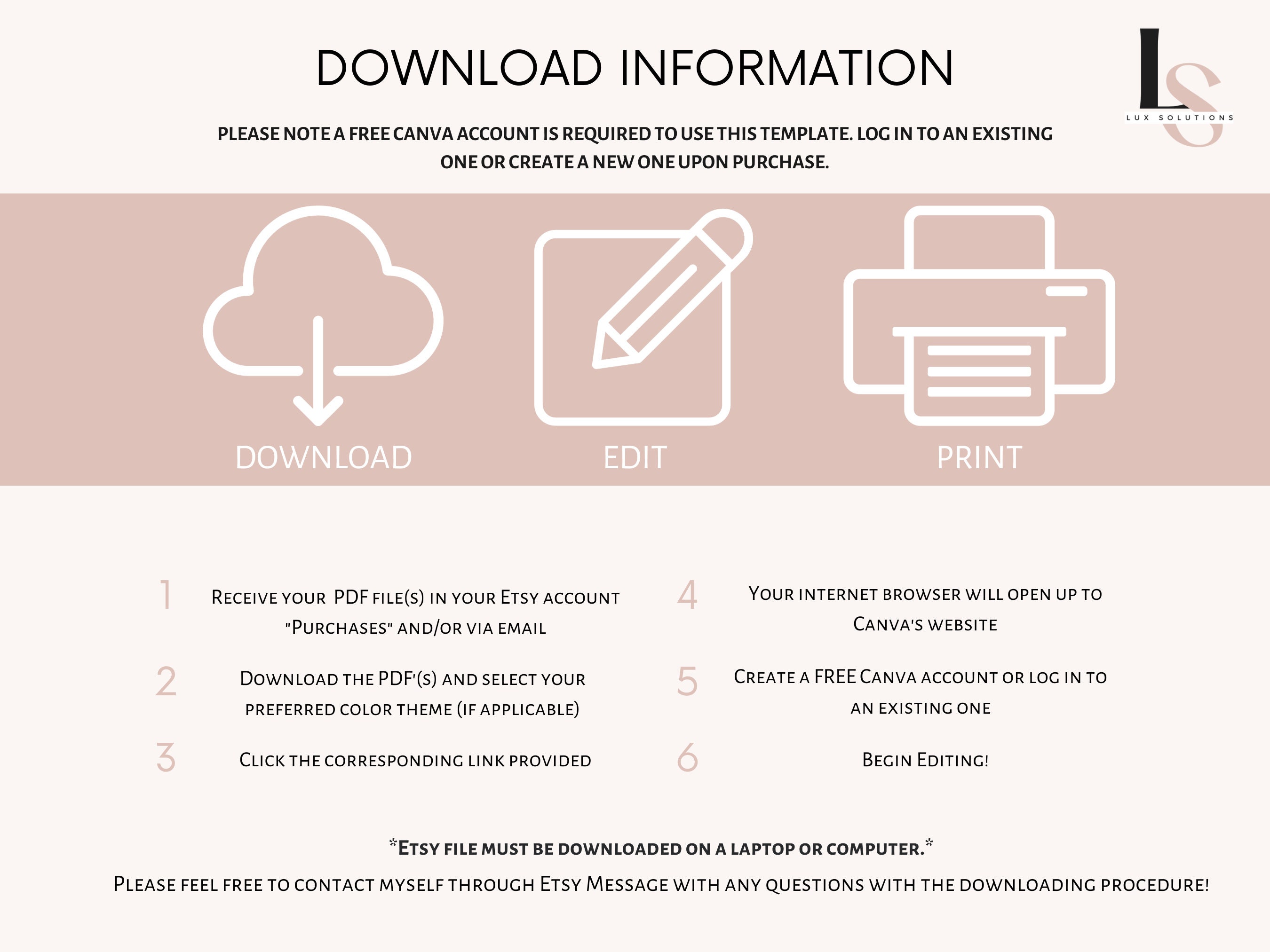 New Employee Hiring Form, Employee On-boarding Document, New Hire Sheet ...