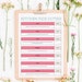 Bakery Cleaning Checklist, Fully Customizable, Edit Free With Canva ...