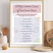 Food Safety Poster, Printable Food Safe Poster, Restaurant Safety, Food ...