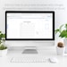 Restaurant Log Book, Hospitality Industry Review Journal, Manager Log ...