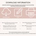 Bakery Cleaning Checklist, Fully Customizable, Edit Free With Canva ...