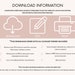 Server Extra Cleaning Checklist Template, Server Side Duty Checklist ...