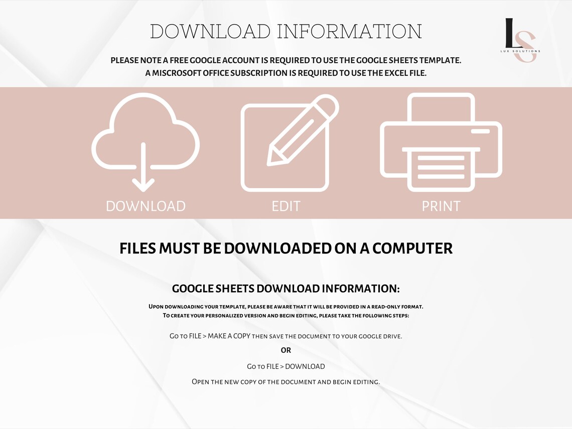 Restaurant Application Form, Editable Application Template, Microsoft ...