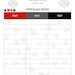 Bridge Rules Template, Bridge Scorecard Template, Board Game Rules ...