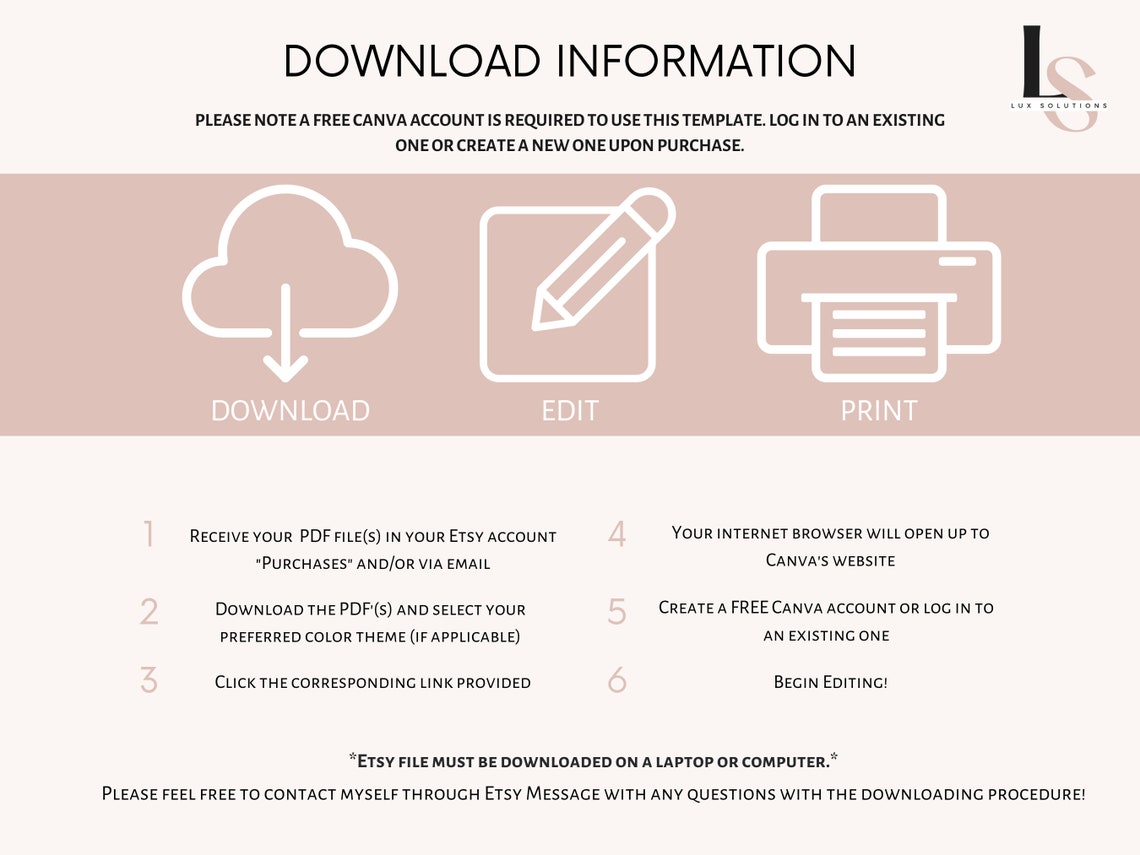 Pre-shift for Restaurants, Editable Pre Shift Template, Restaurant Forms, Instant Download, Edit ...