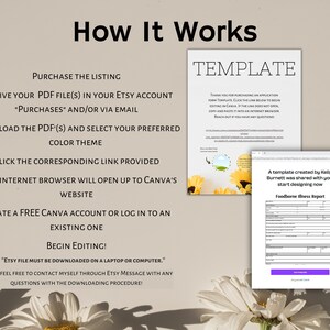 Foodborne Illness Report Restaurant Form Printable Report - Etsy