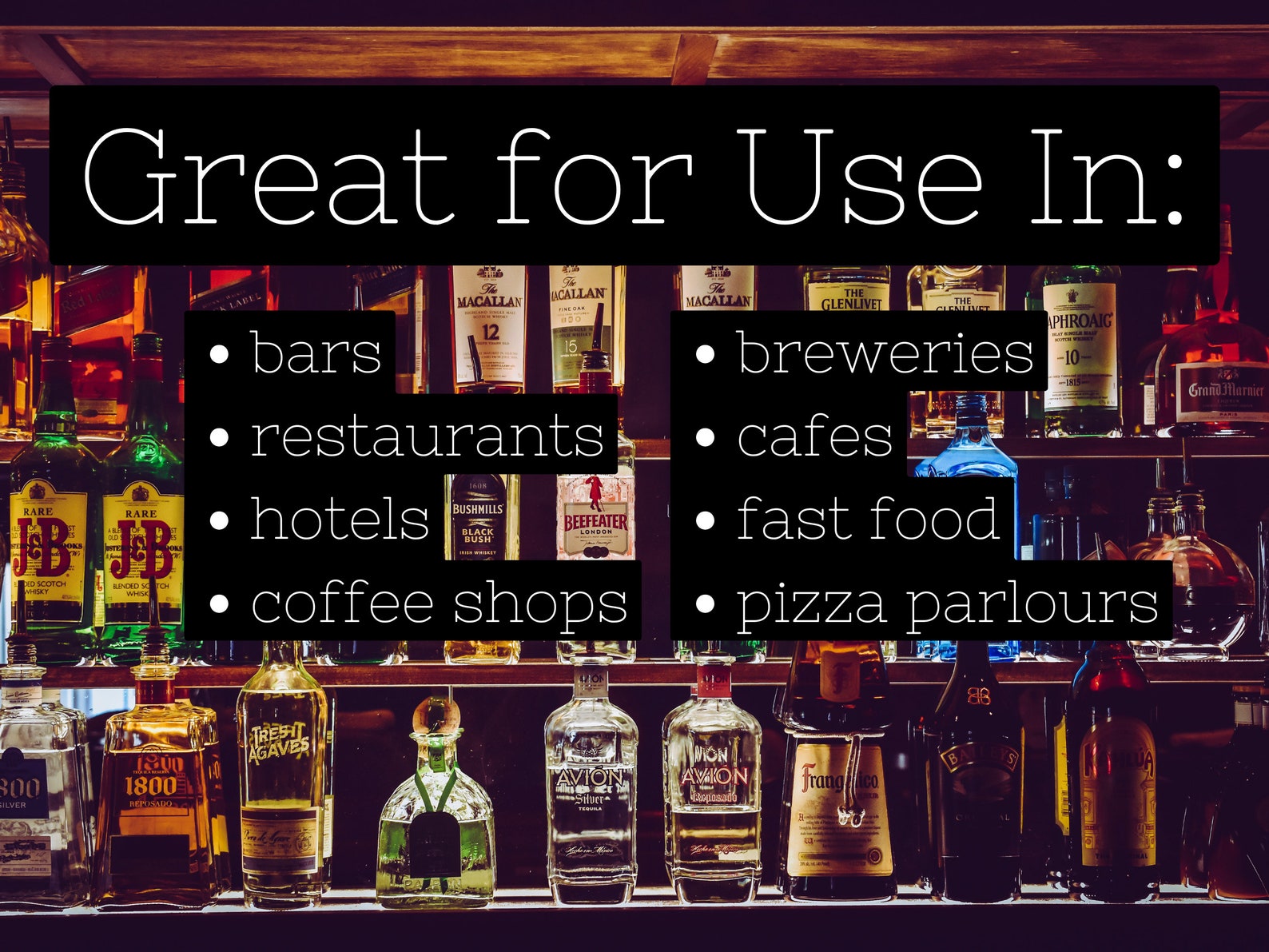 Restaurant Station cheat Sheets Restaurant - Etsy