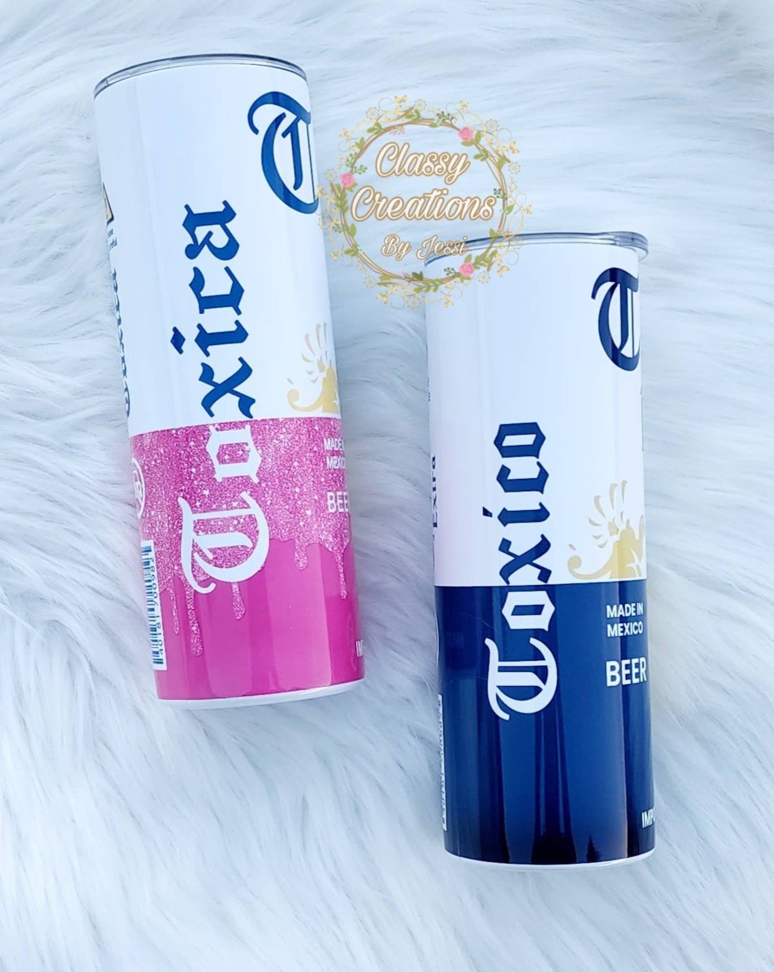 Toxica Extra - Toxico Extra - Etsy
