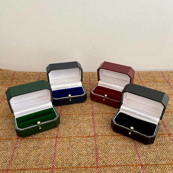 Custom Ring - Etsy UK