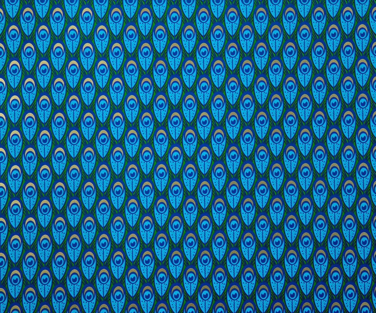 Feather Container - Etsy