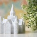 Provo City Center Temple Replica Statue - Etsy