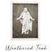 Latter Day Christus Wall Décor - Etsy