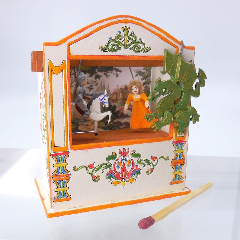 Prince With Horse - Etsy