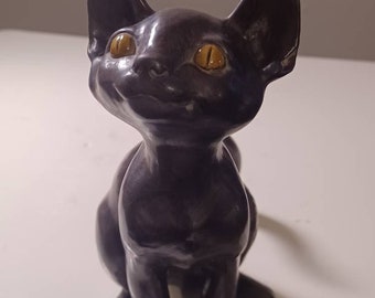 Freeman Pottery | Etsy