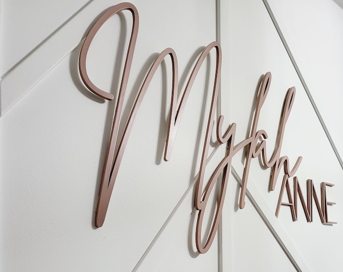 Jean-baptiste (james) Bertrand "ophelia" (c.1872) - Premium ...