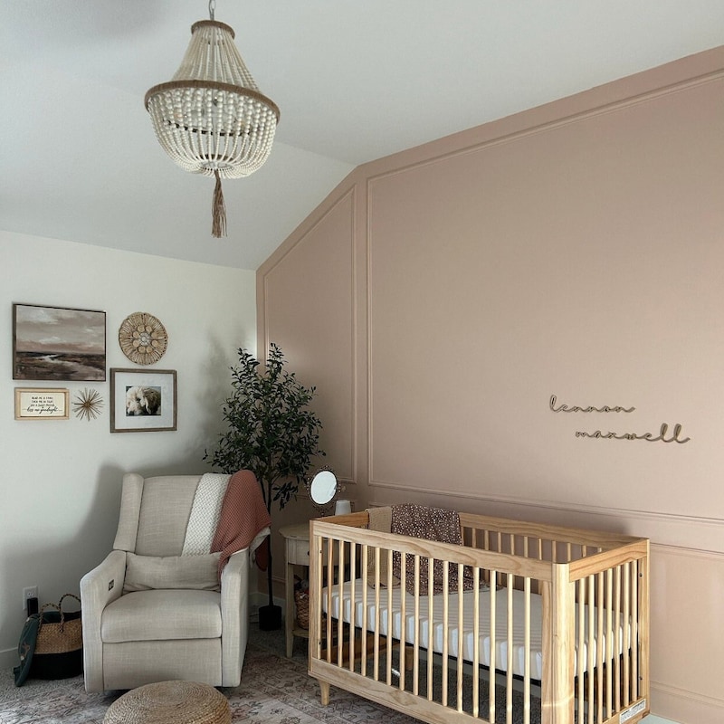 Name Sticker Canada - Etsy