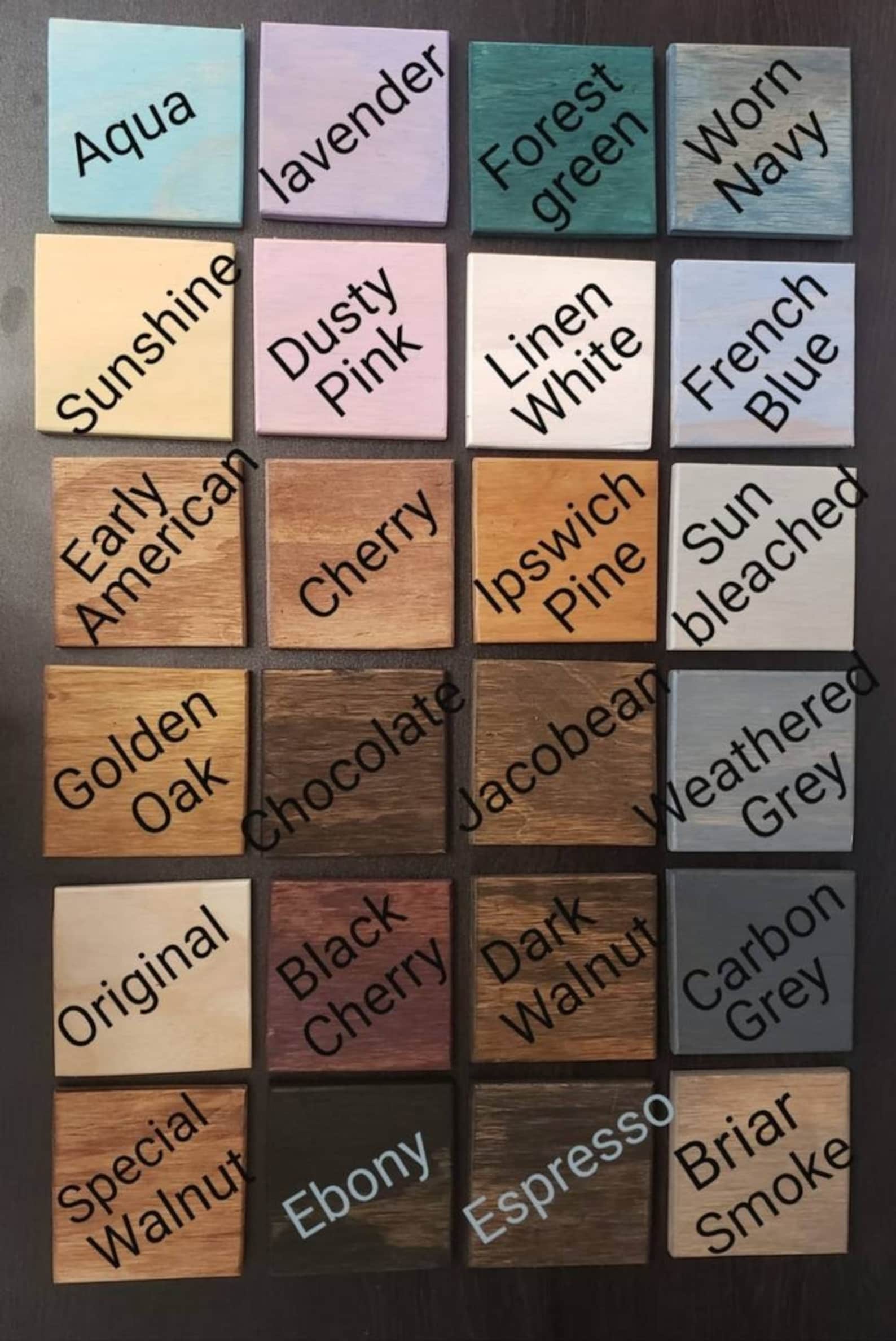 Wood Safari Jungle Outlines Wall Silhouette Nursery Bedroom - Etsy