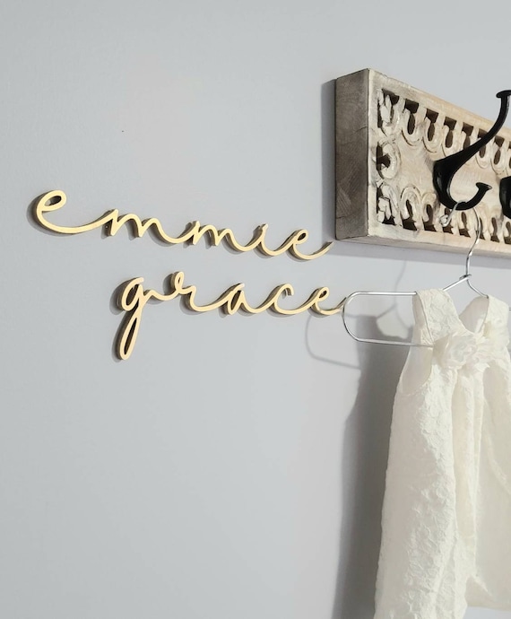 Nom De Tori En Cursive