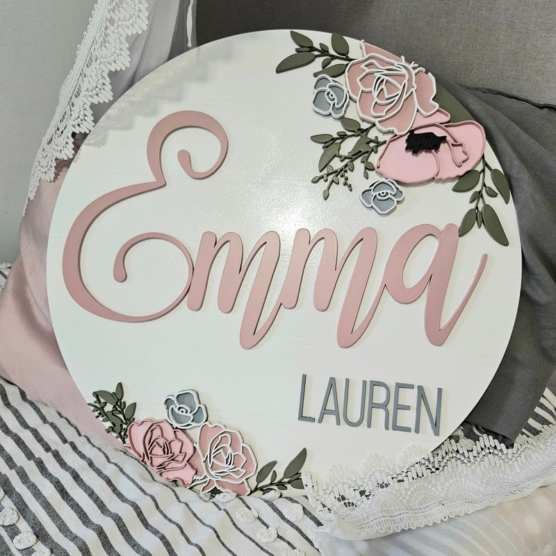 thelittletableau - Etsy