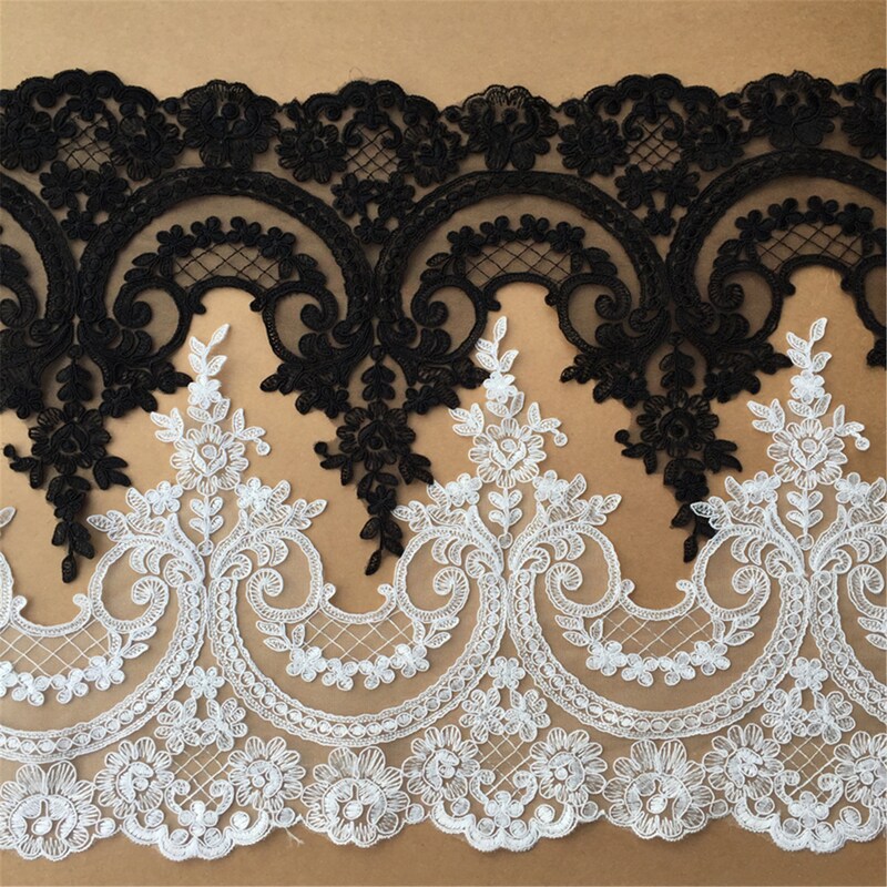Lace Trim - Etsy
