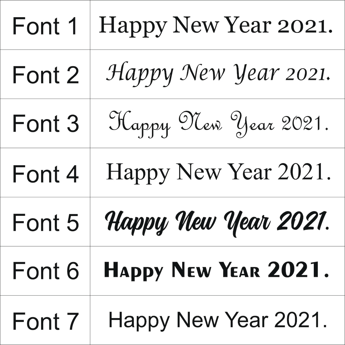 Personalised Tombstone Metal Plaque, Metal Plate, Custom Metal Plates ...