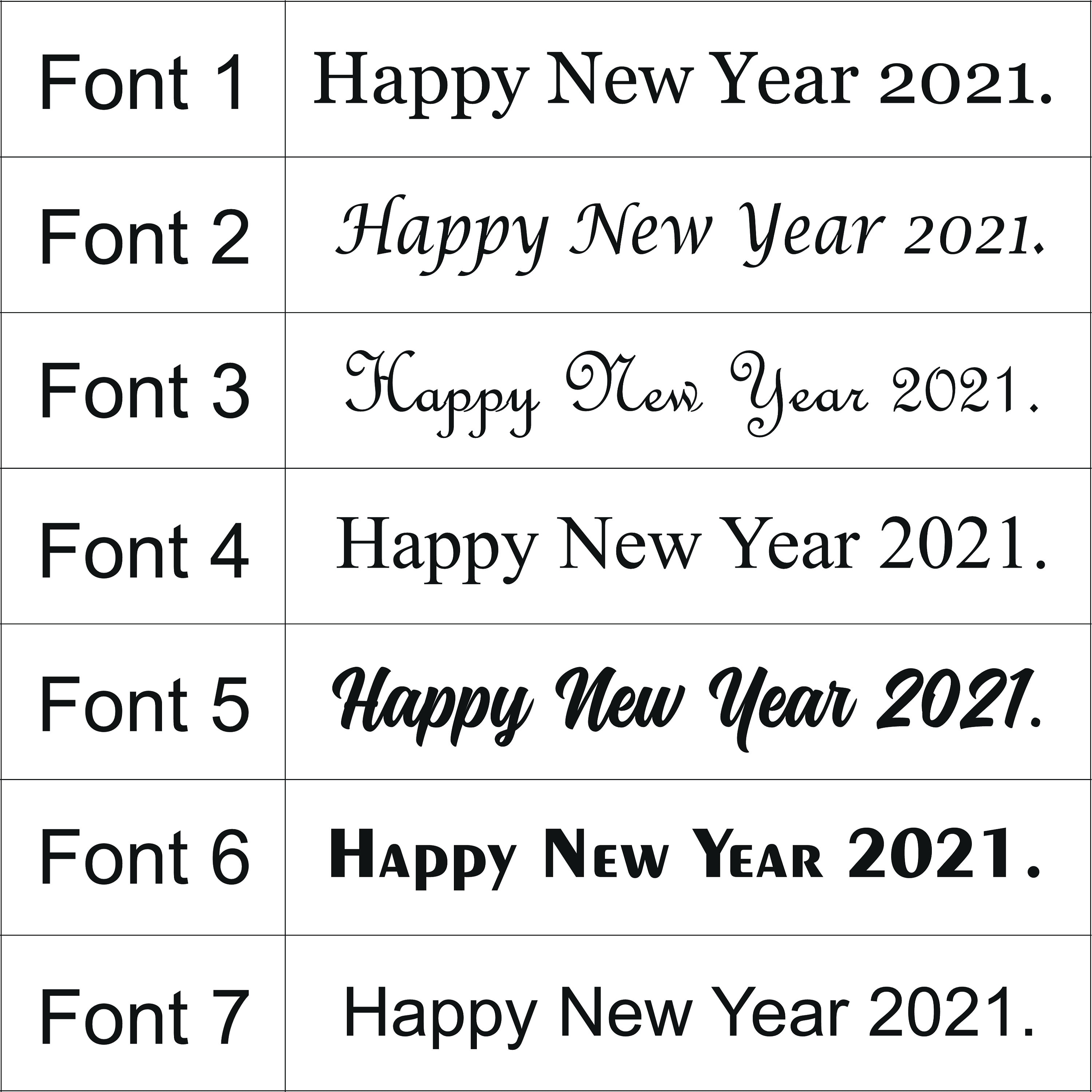 Personalised Metal Plaque Metal Plate Custom Metal Plates - Etsy