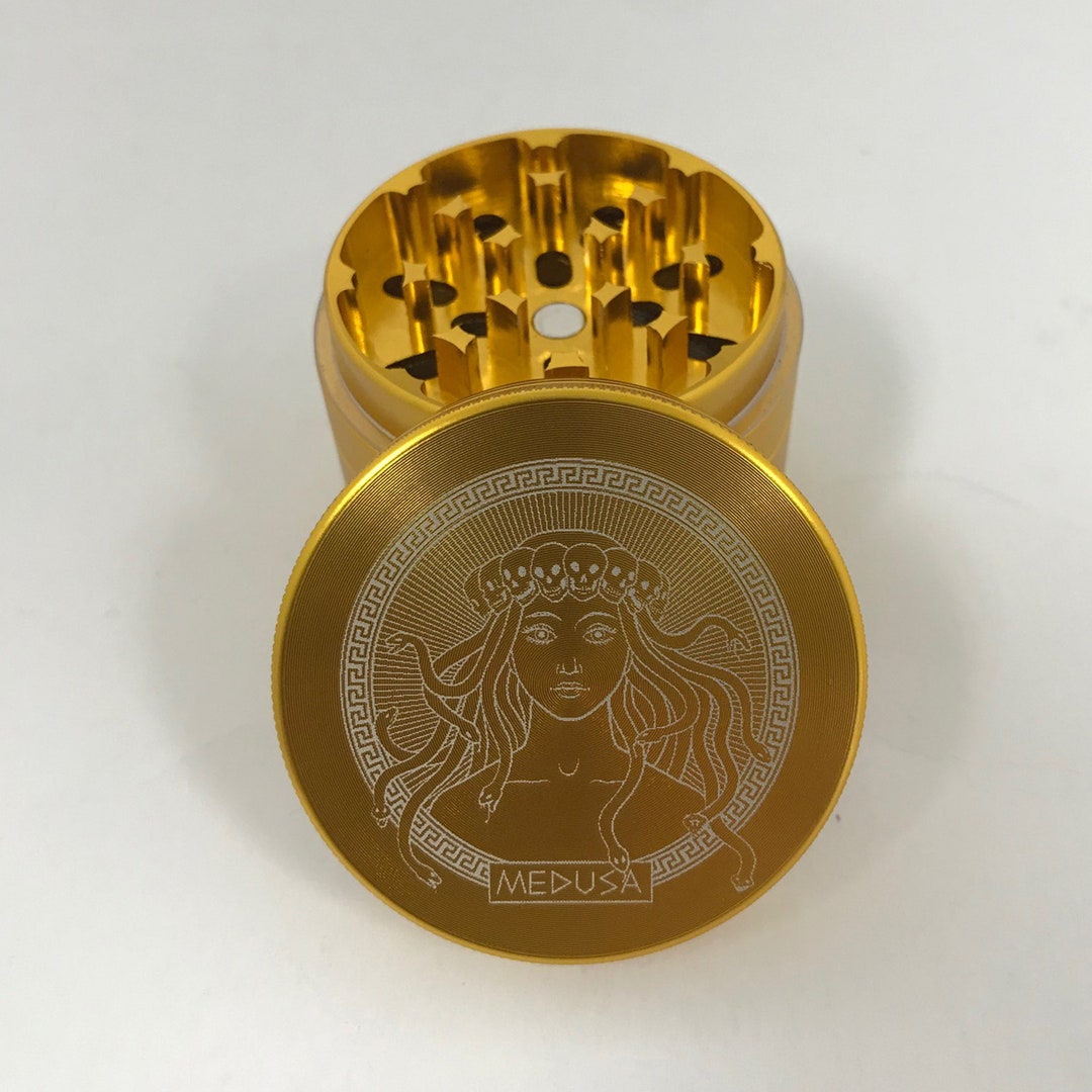 Grinder Custom Your Herb Grinder Design Inspiration -- Best ...