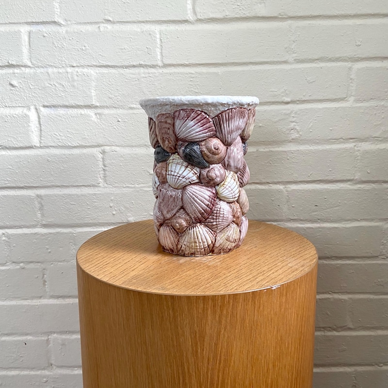 Nautical Vases - Etsy