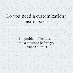 Jamini Roy Inspired Animals, Cow, Elephant, Horse, Set of 3, Indian ...