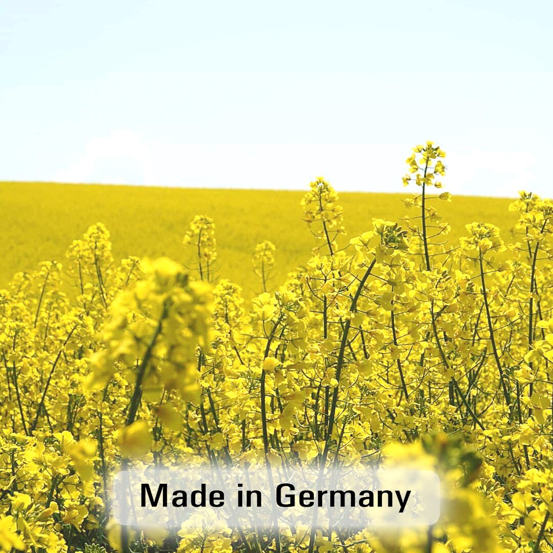 25 Kg 824 Eur/kg Rapeseed Wax Natural-based Candle Wax for - Etsy UK