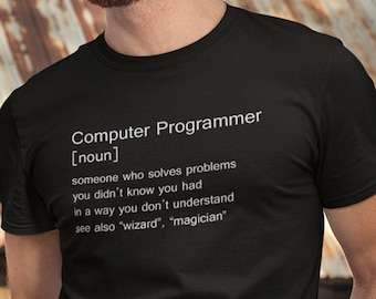 I'm Way Cooler Online T-shirt Funny Hilarious Geek Nerd - Etsy