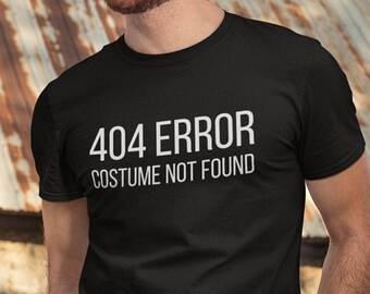 Costumes for Men - Etsy