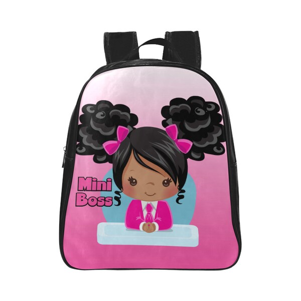 Baby Backpack - Etsy