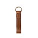 DRAKENSBERG Key Ring aron Vintage Brown Elegant Gift Idea - Etsy