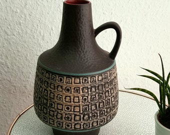 Marzi and Remy - Etsy