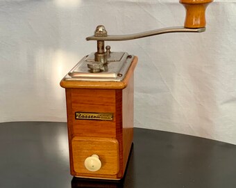 Universal Coffee Grinder | Etsy