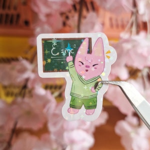 Hall of Fame Skzoo - Stray Kids Stickers Sheet - Etsy