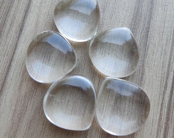 Flat Triangle Top - Etsy