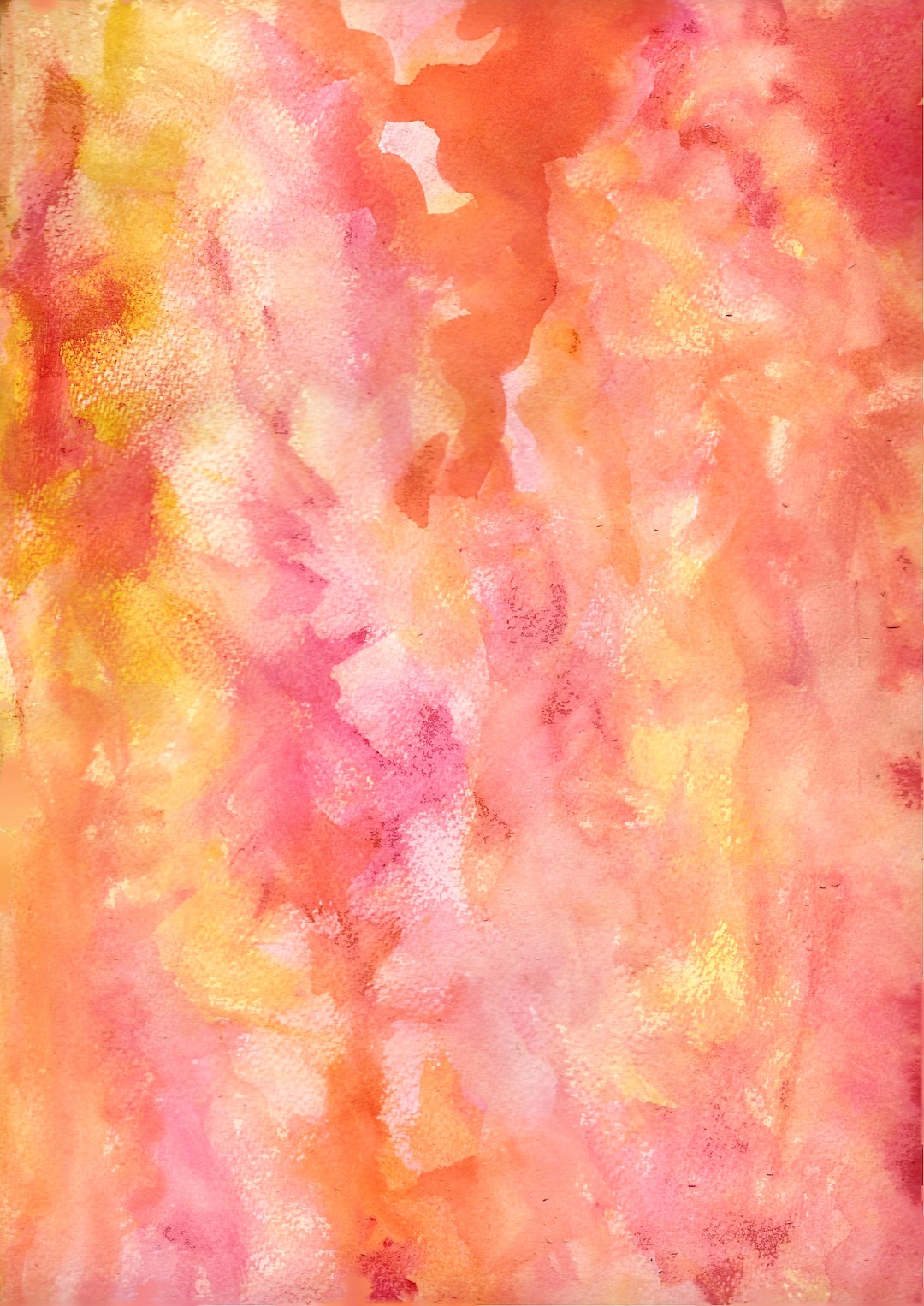 Background for Journaling - Etsy